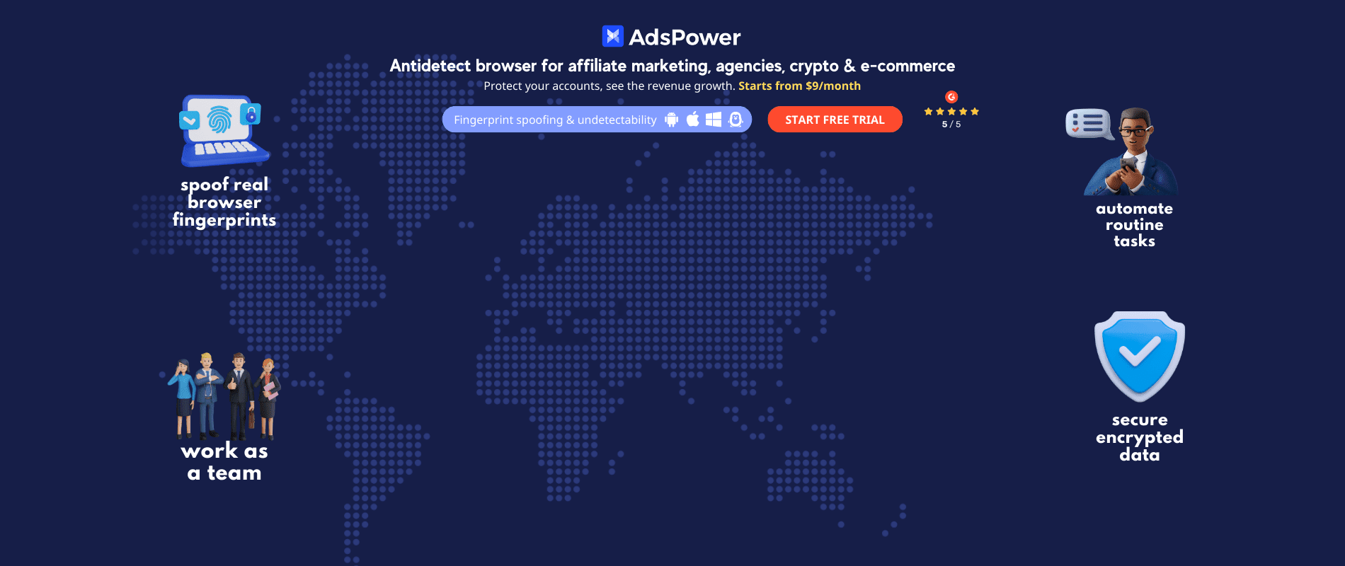Understanding the Affiliates of a Company: Key Insights and Examples