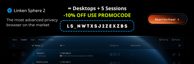 What is Multilevel Marketing: MLM Marketing Schemes, Pyramid Schemes ...